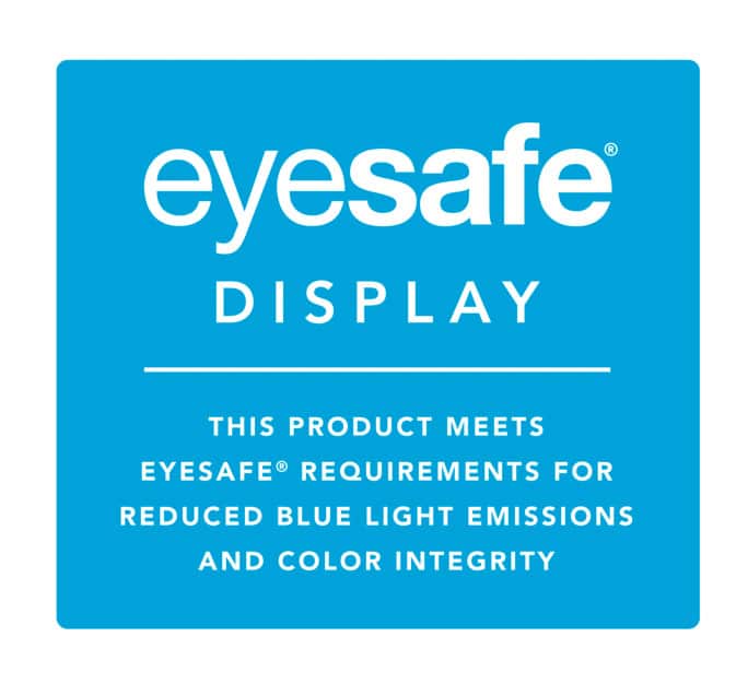 eyesafedisplaysq1 | Eyesafe