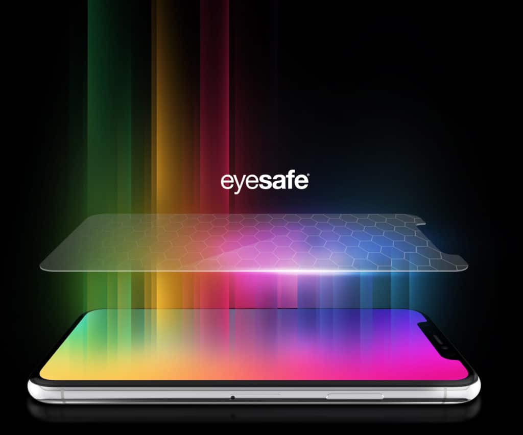 eyesafezagghero2 | Eyesafe