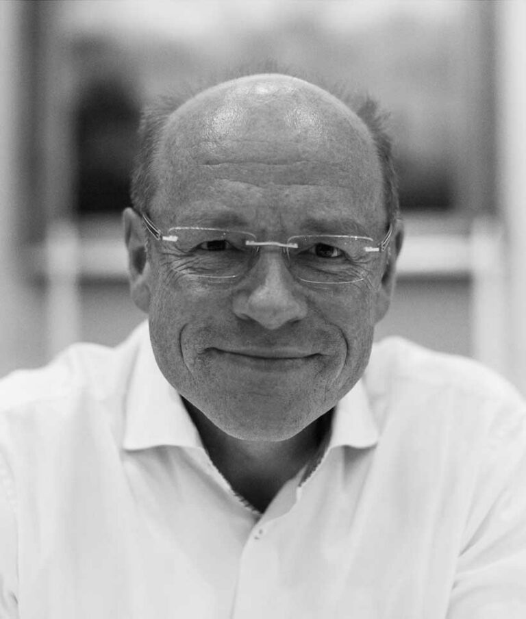 Eyesafe Vision Health Advisory Board: Members & Mission