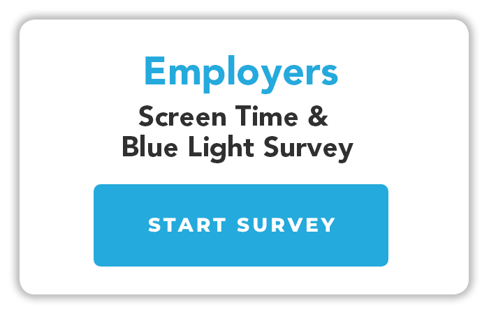 Screentime Survey | Eyesafe®