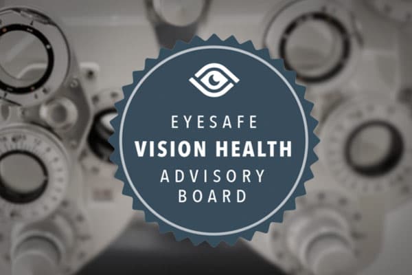 Eyesafe | Blue Light Solutions Designed for Health