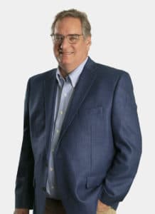 Derek Harris, VP of Research & Development, Eyesafe Inc