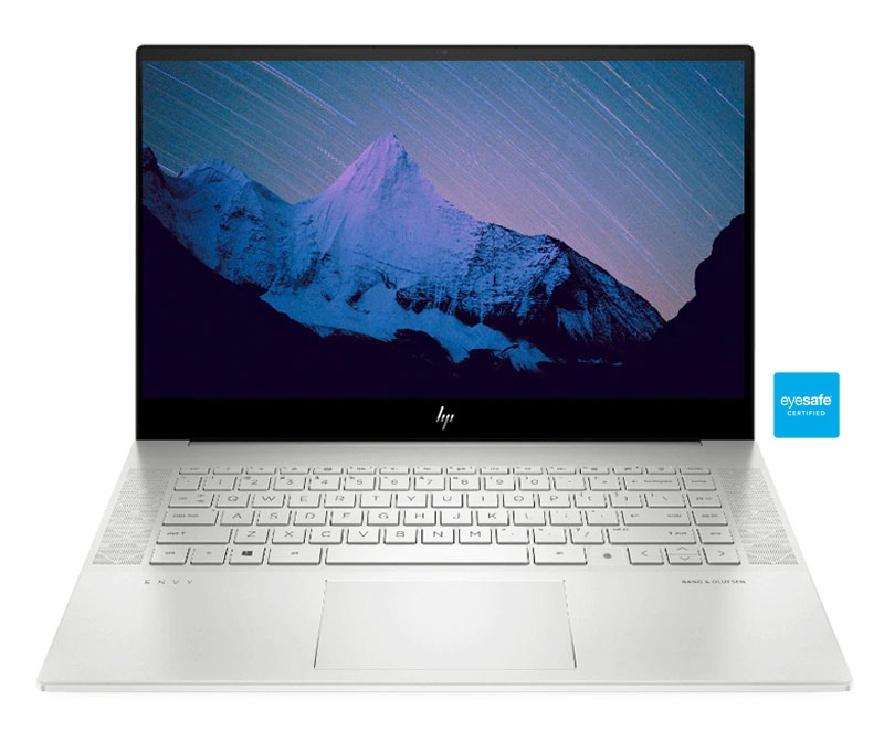 Eyesafe® Laptops, Monitors, TV, Education Displays, Screen Protectors