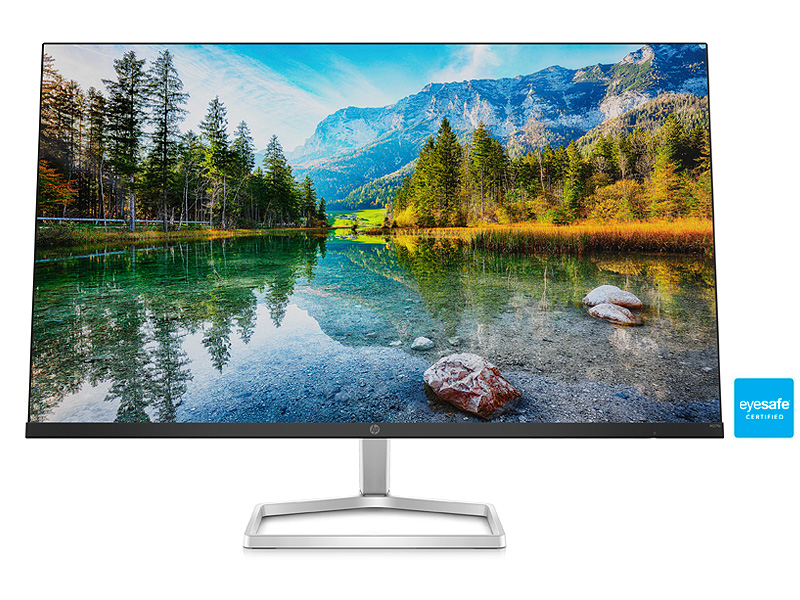 Eyesafe® Laptops, Monitors, TV, Education Displays, Screen Protectors