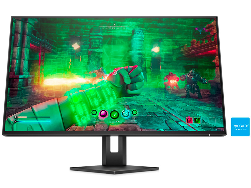 Eyesafe Low Blue Light Monitors Laptops & Mobile Gaming