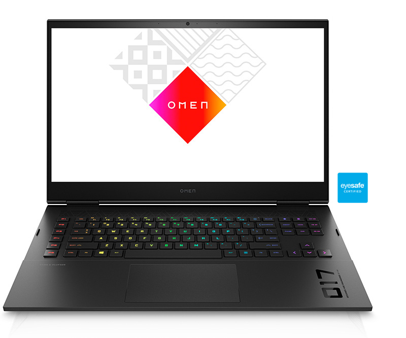 Eyesafe Low Blue Light Monitors Laptops & Mobile Gaming