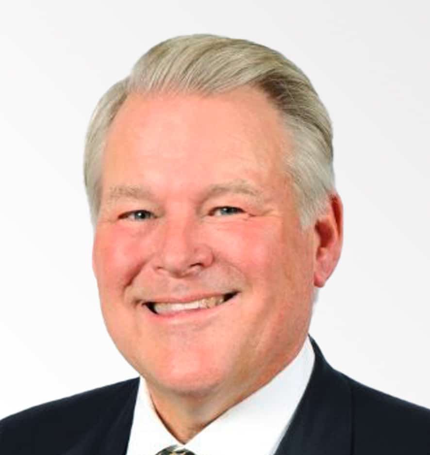 Health Professionals on the Future of Blue Light and Electronics