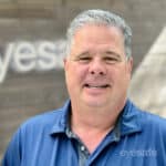 UnitedHealth Executive Bud Flagstad Joins Eyesafe as Advisor