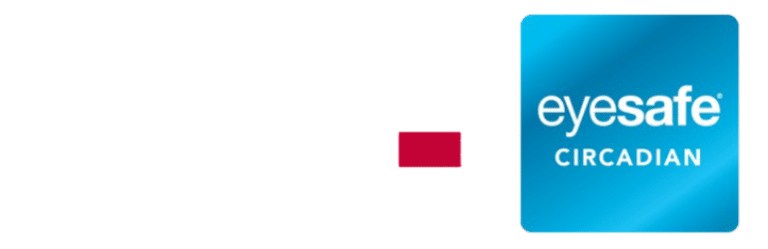 OLED Eyesafe TV by LG Display is designed for eye comfort