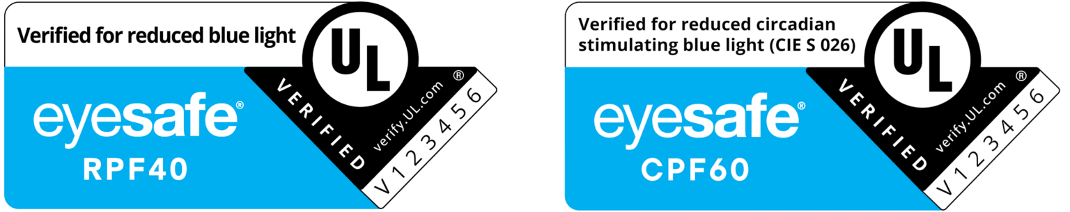 UL Solutions and Eyesafe Collaborate to Advance Blue Light Protection ...